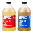 Flex-It 70 | Specialty Resin | Casting Resin