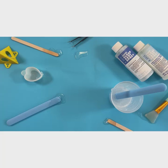 Alumilite Amazing Resin Remover